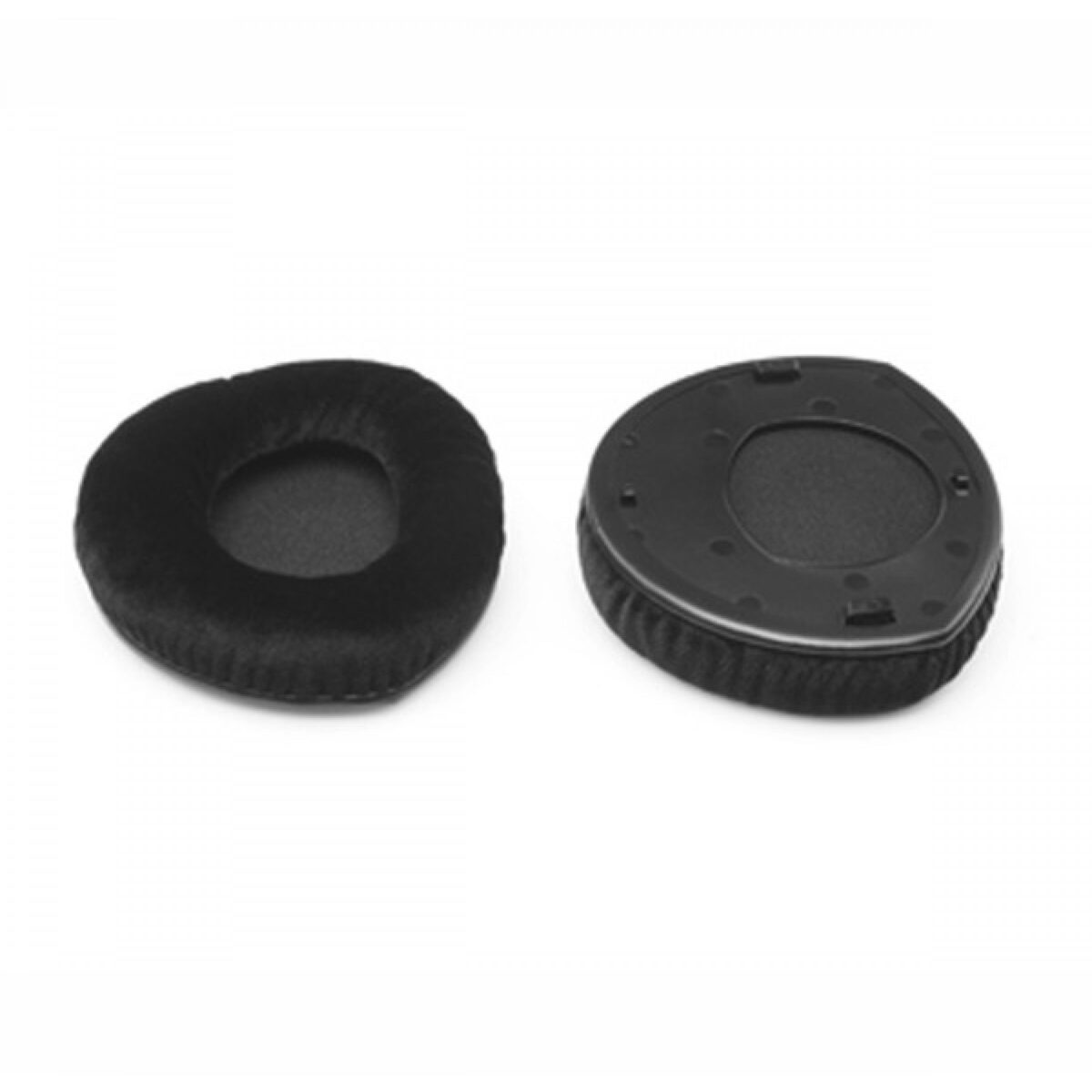 Sennheiser kuuloketyyny HDR 180 (RS 180) - FinFonic