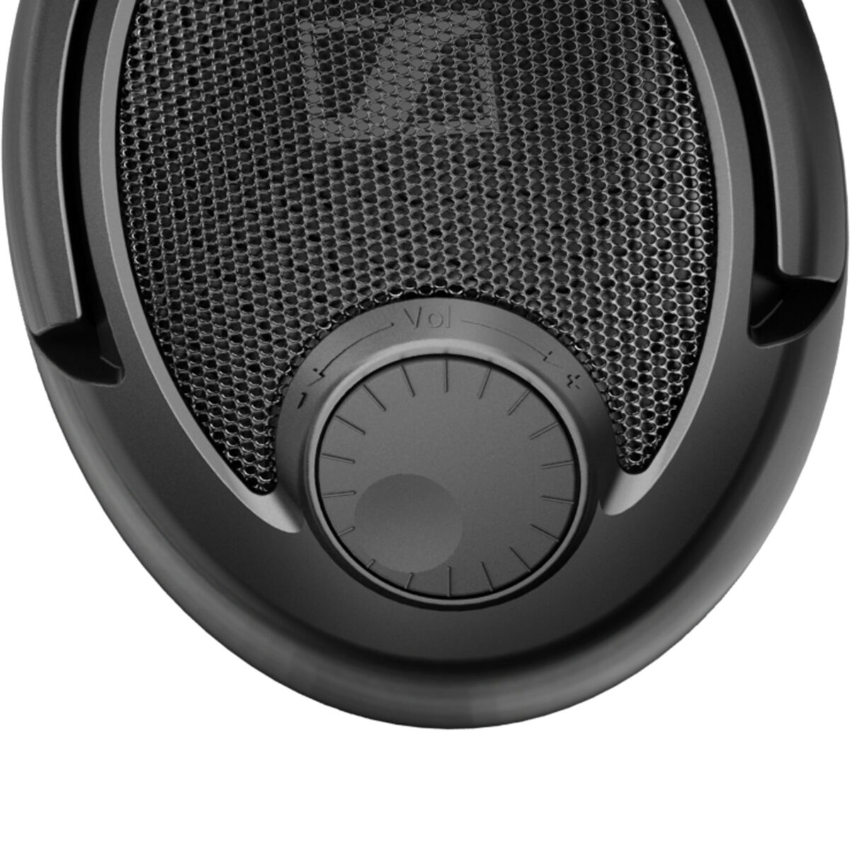 Sennheiser PC 360 - FinFonic