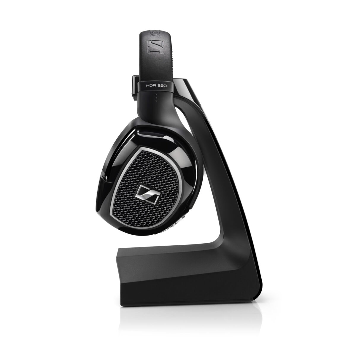 Sennheiser RS 220 - FinFonic