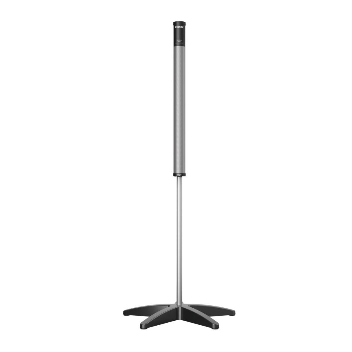 Phonak SoundField langaton puheäänen vahvistin - FinFonic