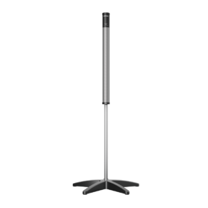 Phonak SoundField langaton puheäänen vahvistin - FinFonic