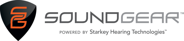 Metsästäjän suojain - SoundGear Platinum BTE