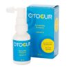Otocur suihke 30ml - FinFonic